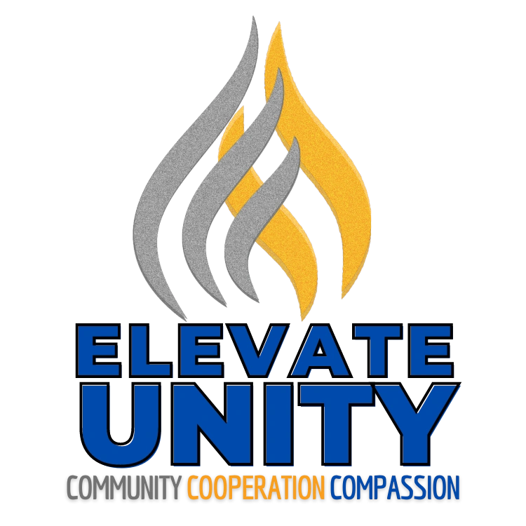 Elevate Unity Inc